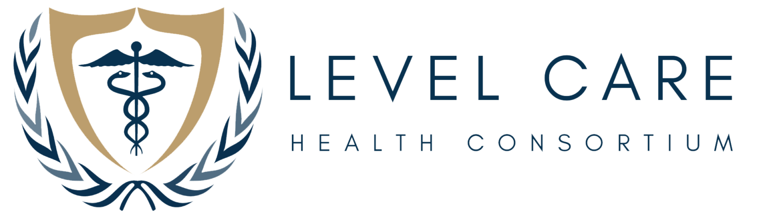 Level Care Health - Level Care